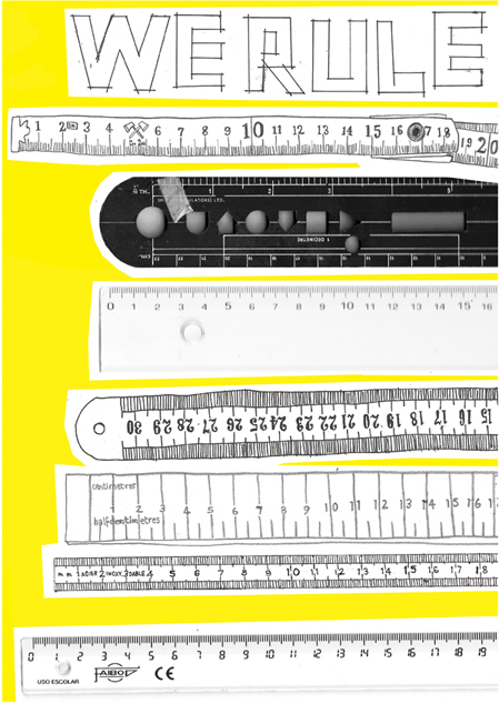 Kavel Rafferty | ILLUSTRATION