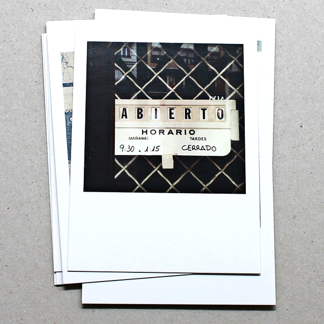 Kavel Rafferty | ILLUSTRATION